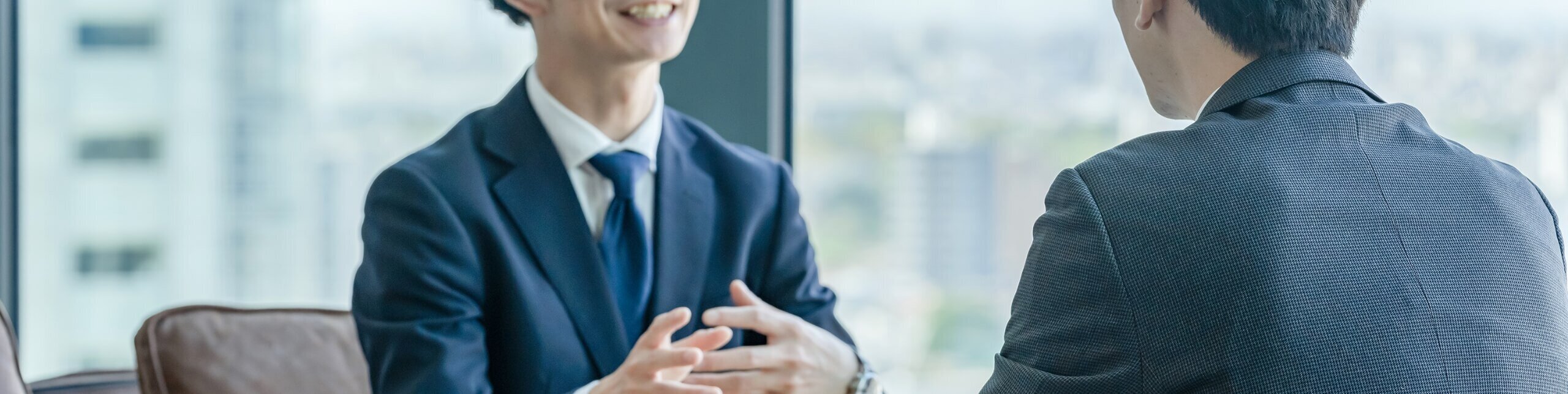 人財支援・次世代 | 事業内容 | マグチグループ / MAGUCHI GROUP