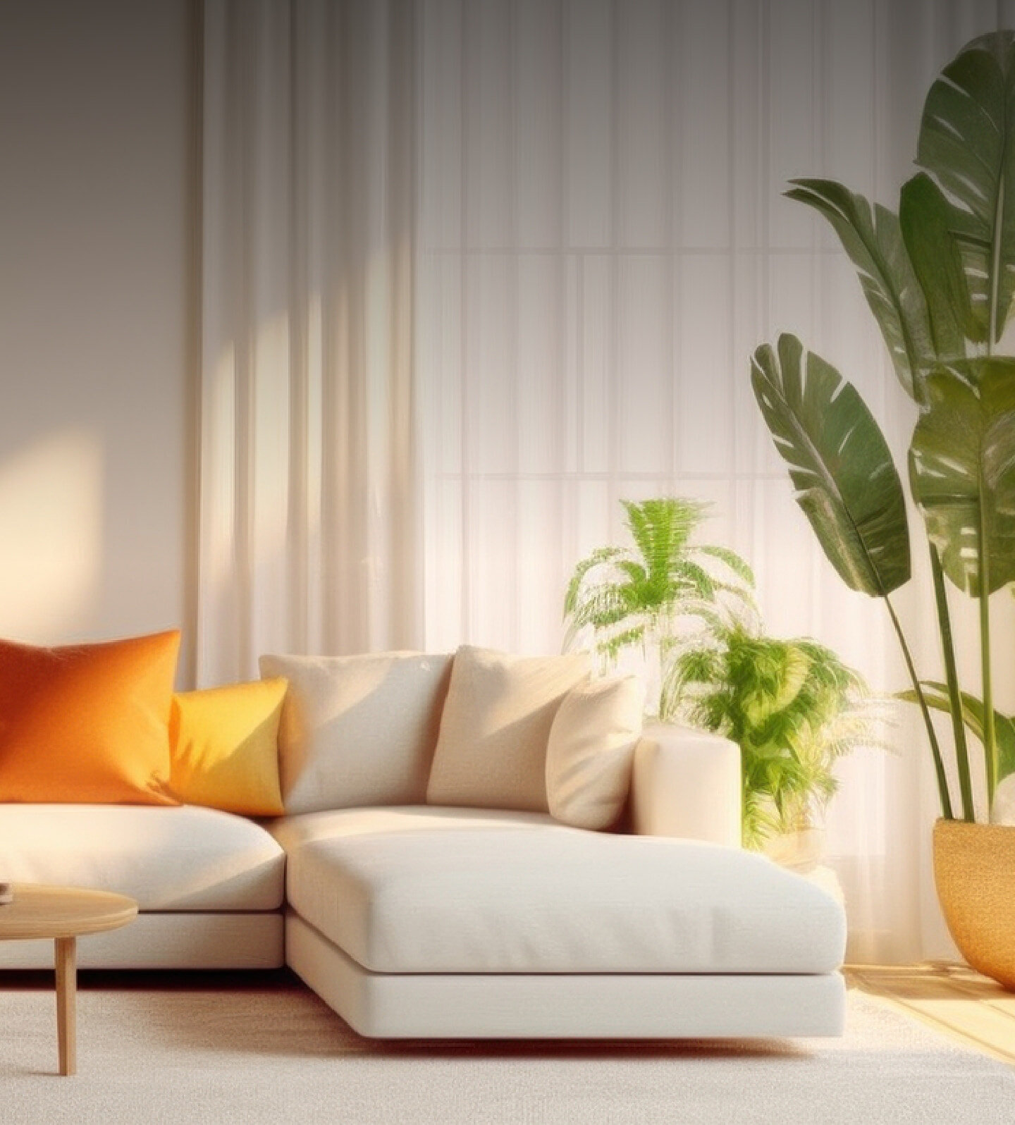 マグチグループ / MAGUCHI GROUP