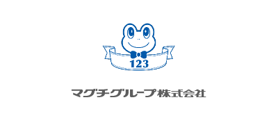 マグチグループ / MAGUCHI GROUP