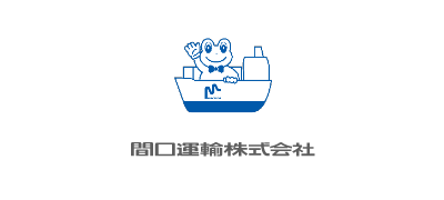 マグチグループ / MAGUCHI GROUP