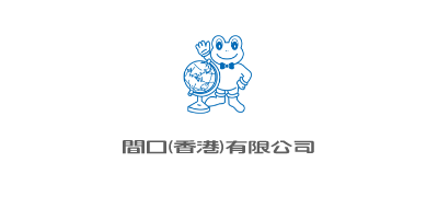 マグチグループ / MAGUCHI GROUP