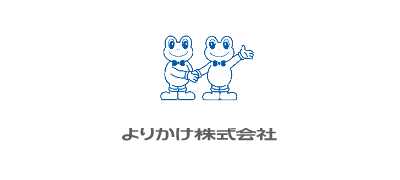 マグチグループ / MAGUCHI GROUP
