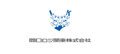 マグチグループ / MAGUCHI GROUP