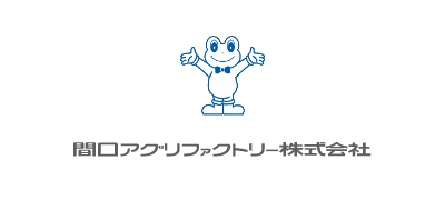 マグチグループ / MAGUCHI GROUP