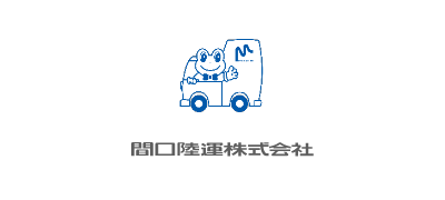 マグチグループ / MAGUCHI GROUP