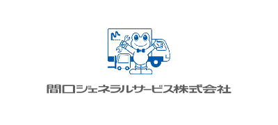 マグチグループ / MAGUCHI GROUP