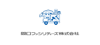 マグチグループ / MAGUCHI GROUP