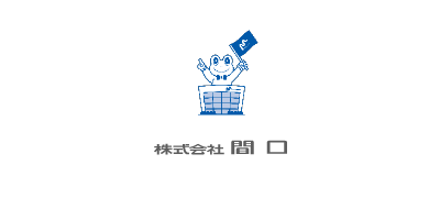 マグチグループ / MAGUCHI GROUP