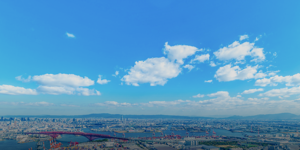 マグチグループ / MAGUCHI GROUP